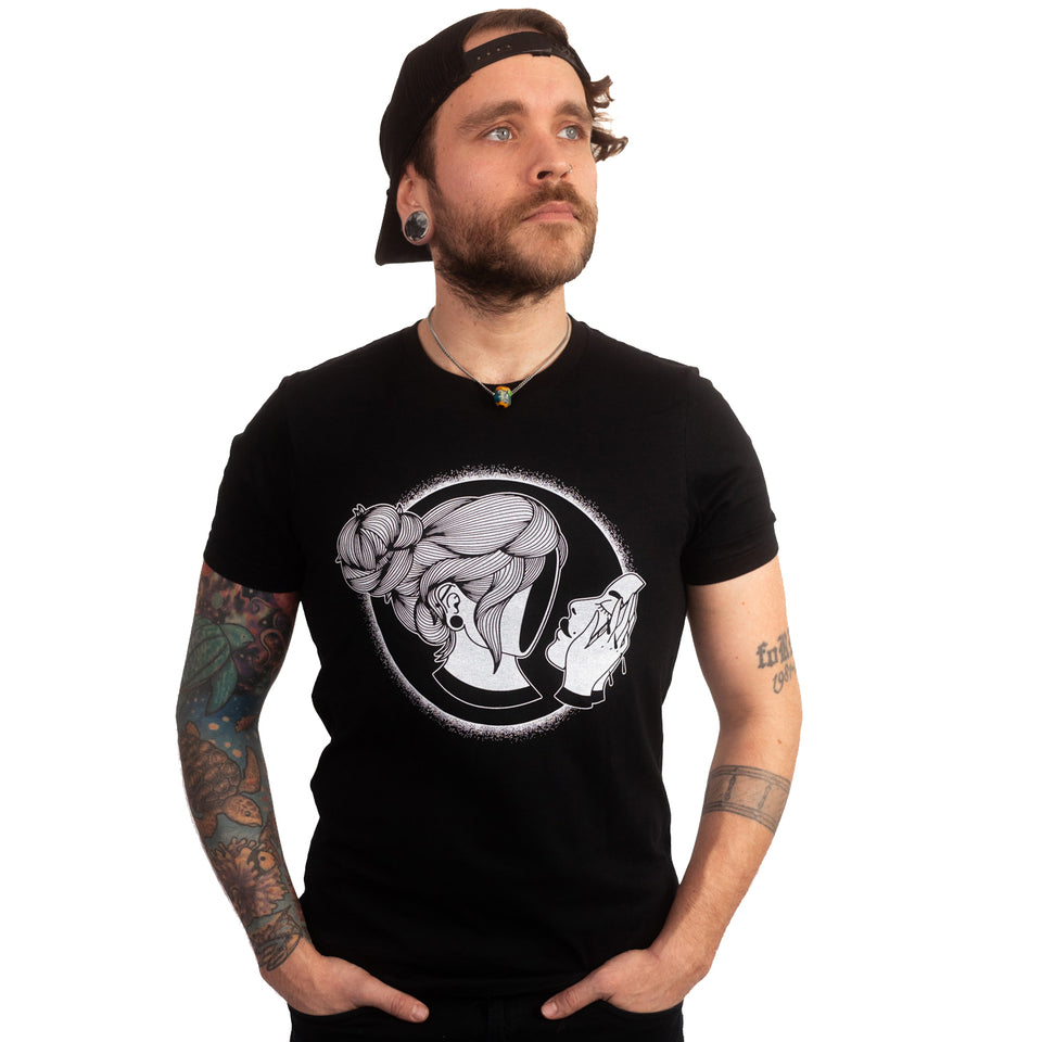 Two Crow Collective - Chronic Illness Inspired Clothing