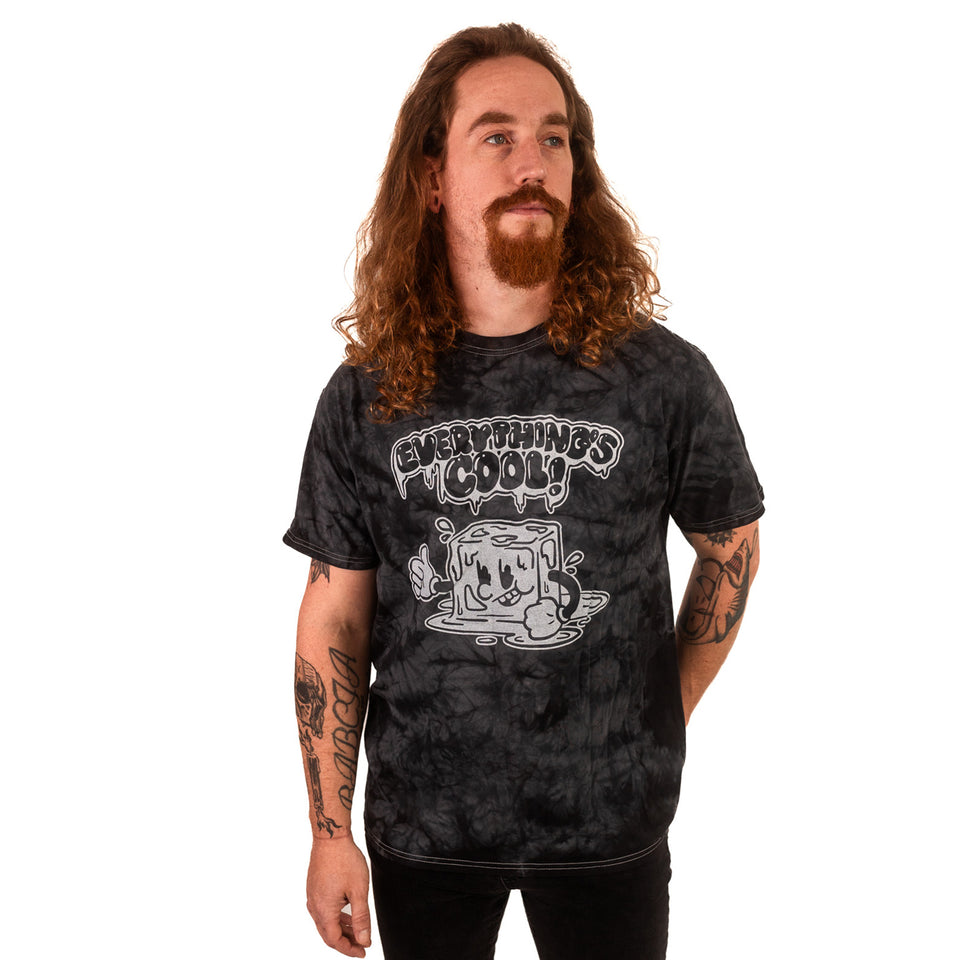 Two Crow Collective - Chronic Illness Inspired Clothing